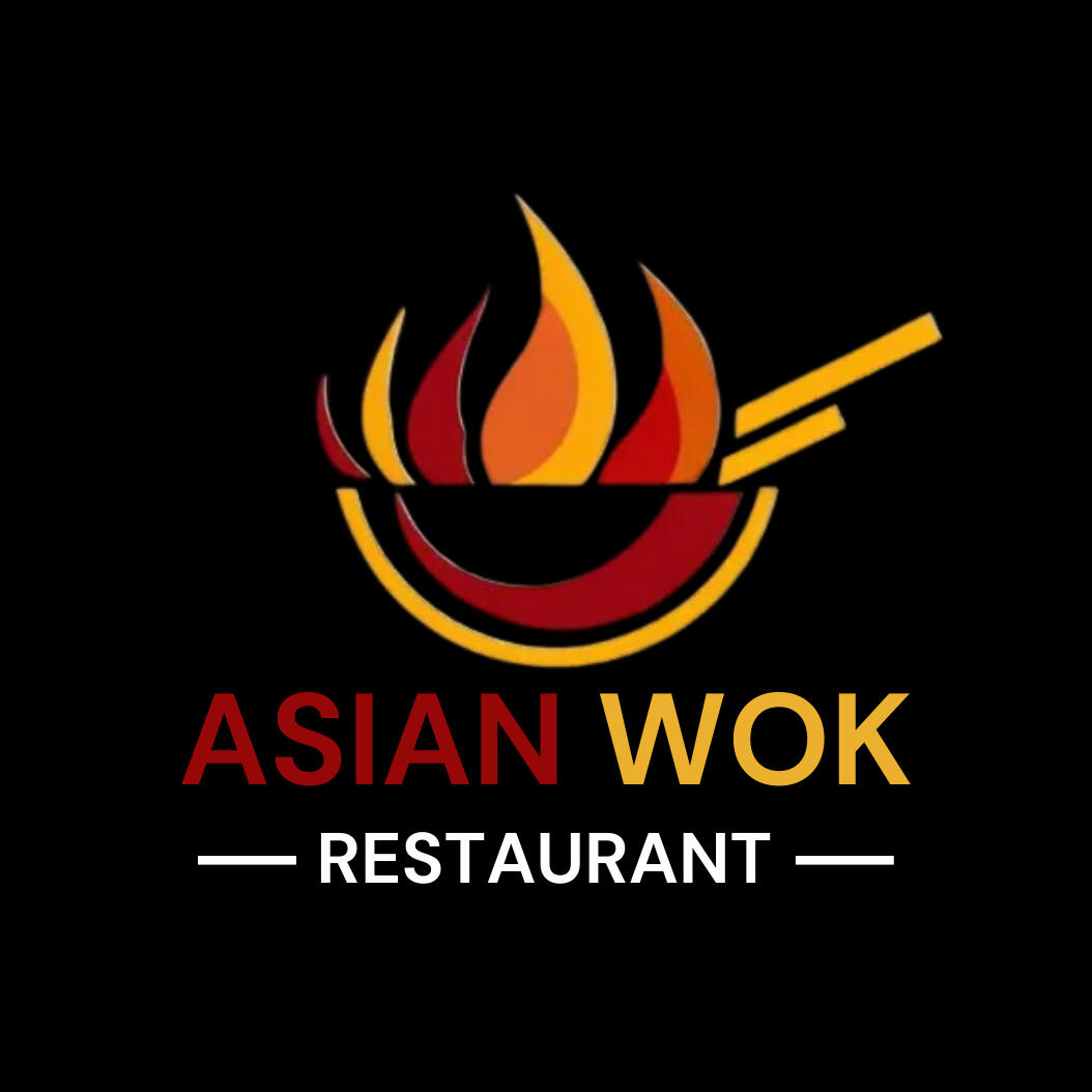 Asian Wok Restaurant